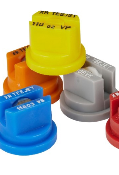 Wurdinger Teejet Spray Parts: Your Sprayers Genuine Parts